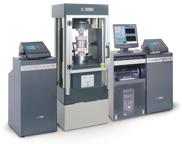 Laboratory Equipment Division – Energya Technologies