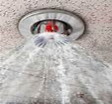 Fire Fighting Systems and Material – Energya Technologies