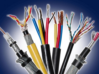 Power and Electricity Division – Energya Technologies