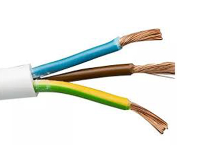 Power and Electricity Division – Energya Technologies