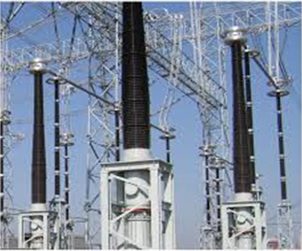 Power and Electricity Division – Energya Technologies